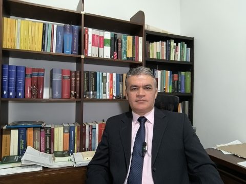 ¿Qué es el Prevaricato en Colombia? – Tipos, Consecuencias y Defensa ...